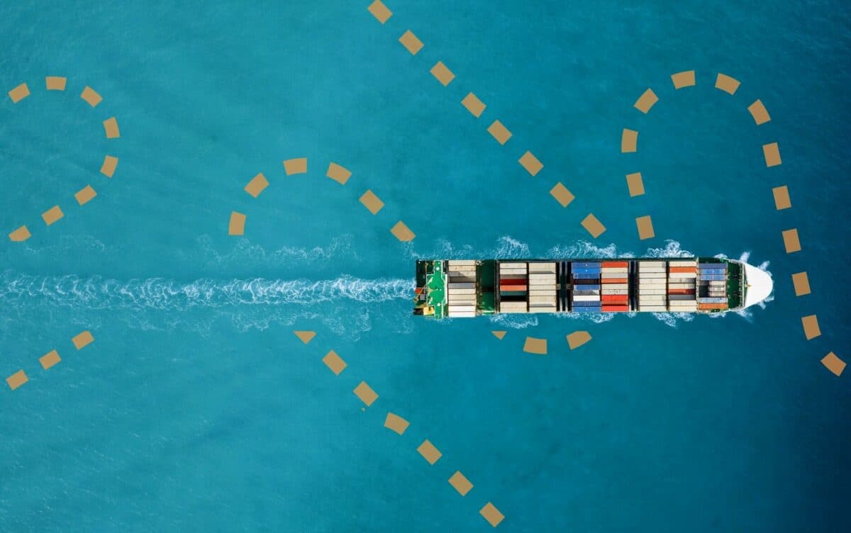 Supply Chain Management Careers | Which Suits You Best?