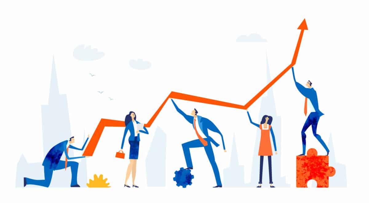 Structure of an Outstanding Operations Leadership Program (O2L)