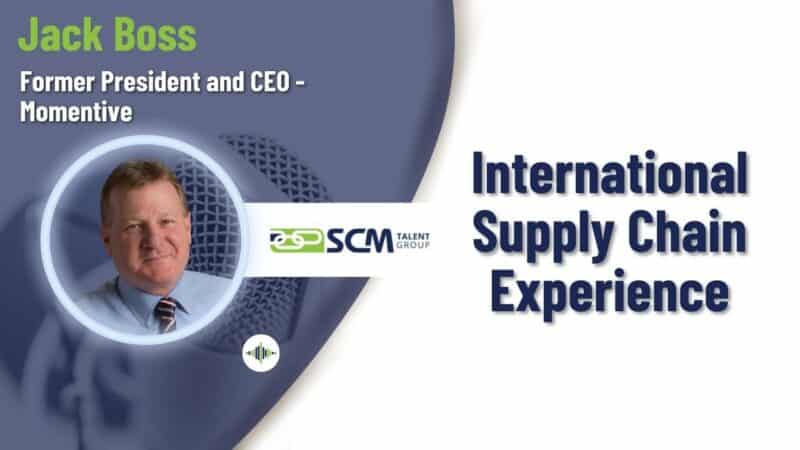 Your Own Continuous Professional Improvement - with Jodi Gorenstein