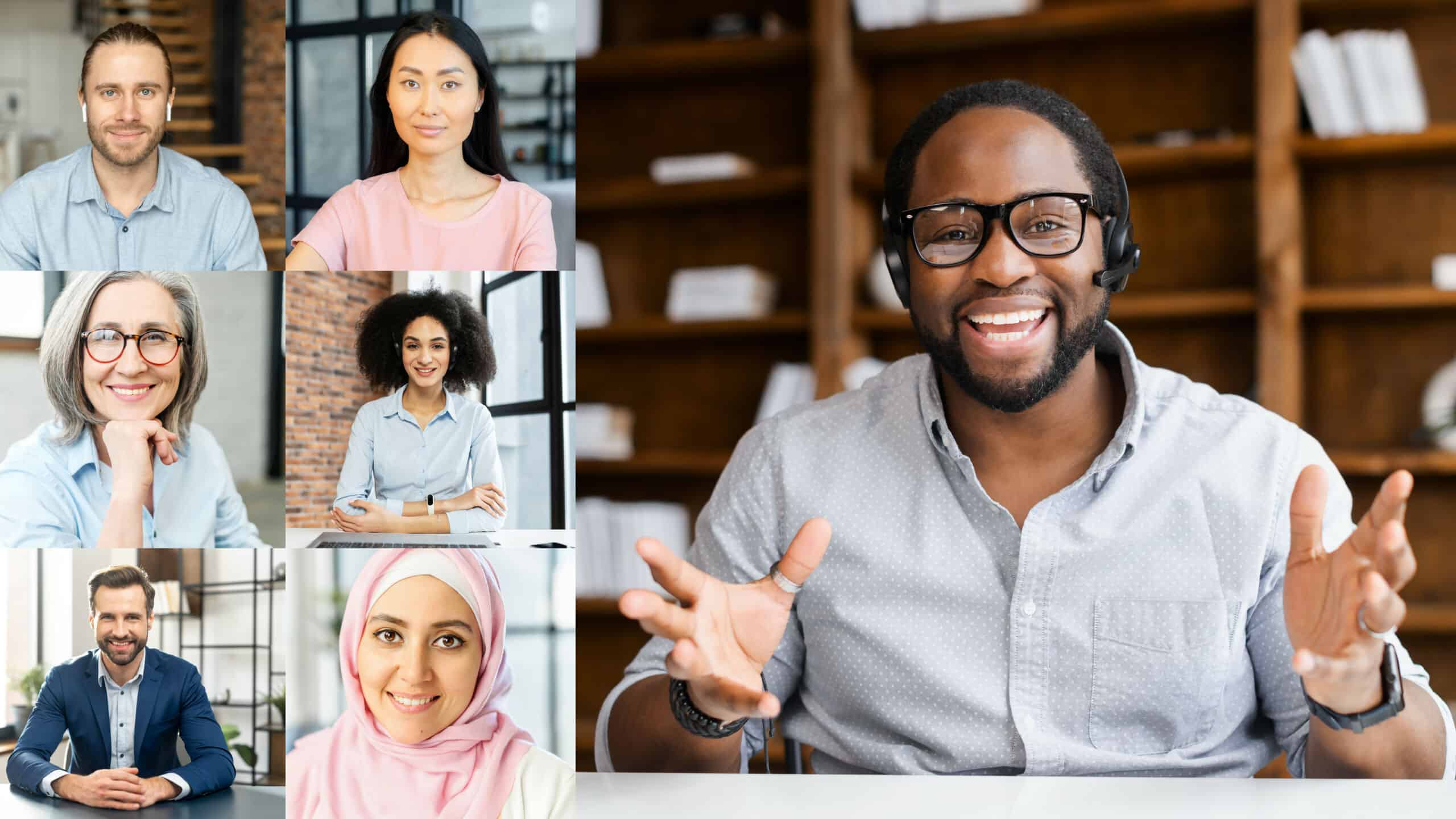 Common First Round Interview ions How To Answer