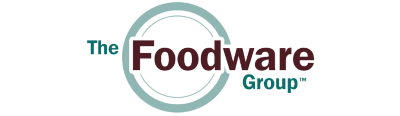 Food and Beverage Recruiters | Executive Search