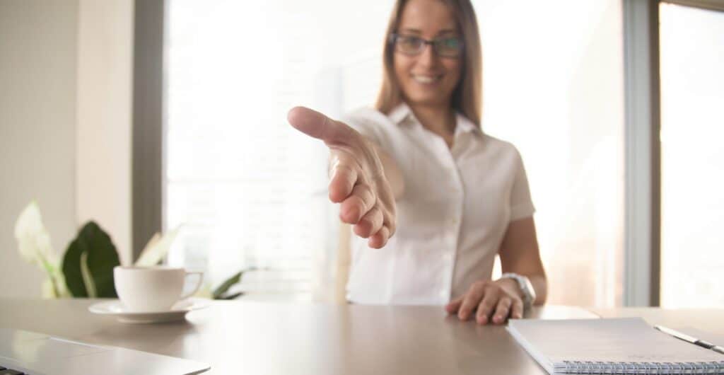 Join SCM Talent Group | Supply Chain Recruiters