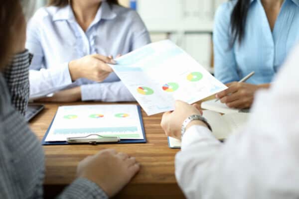 Demand Planning Manager Job Description | Career Resource