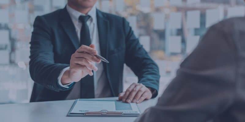 Supply Chain Career Resources | Grow Your Career Today!