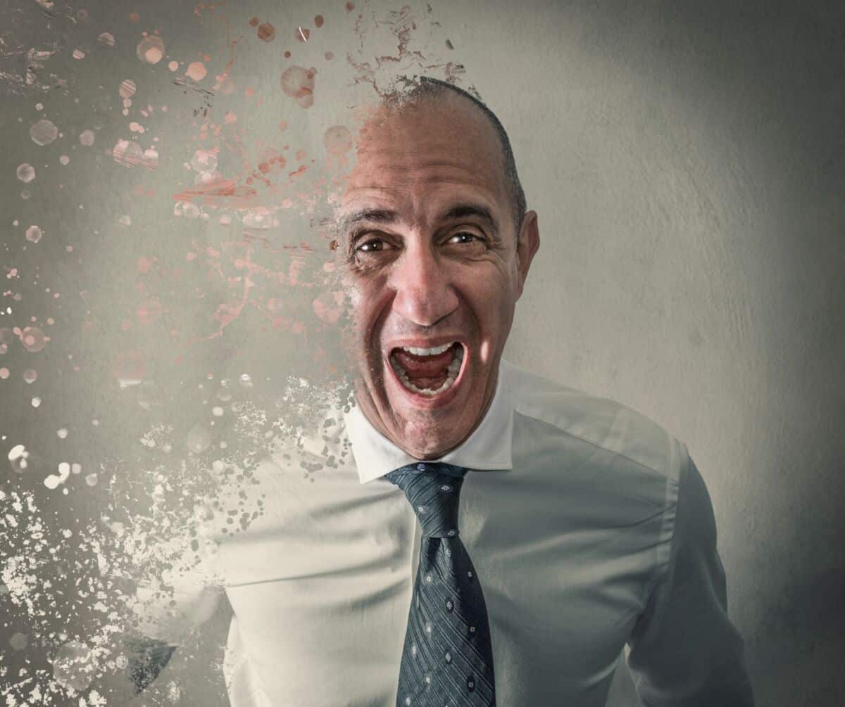 Skill Loss in Supply Chain | Talent Retention Through Upskilling