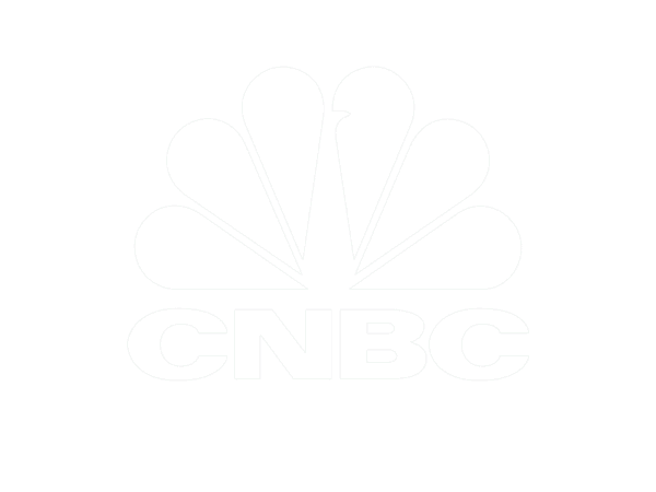 Supply Chain Google Ad Landing Page - SCM Talent Group