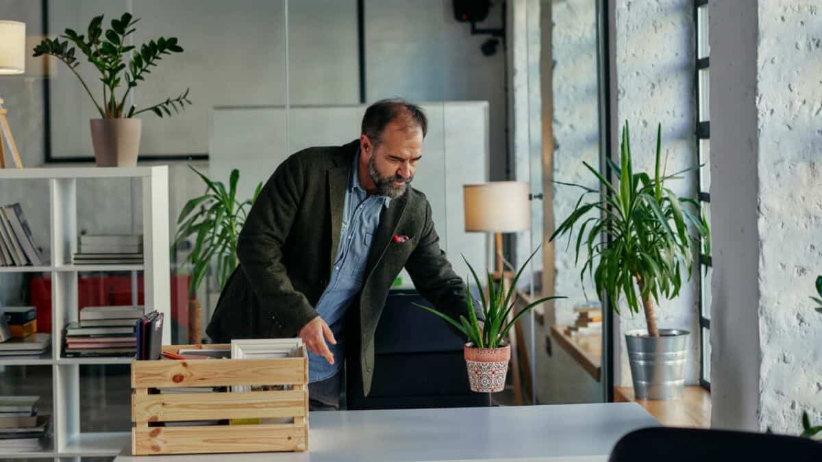 Return to Office Roadmap | Navigate the New Normal