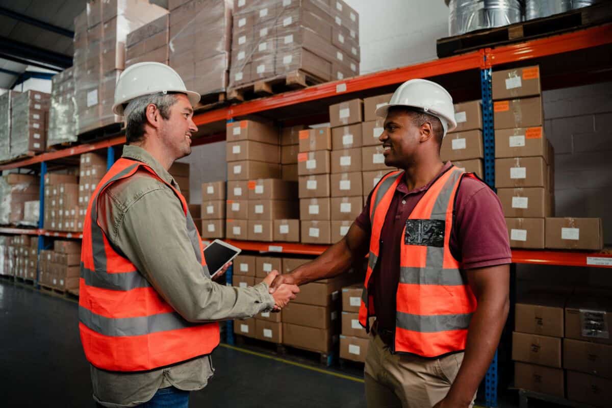 Operations Career Paths | Overview of Careers