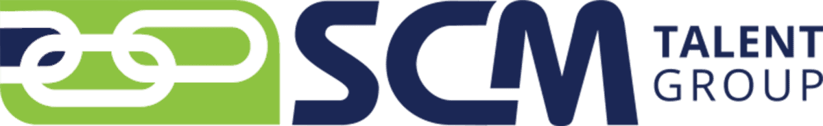 Chief Supply Chain Officer - Competencies to Reach This Level