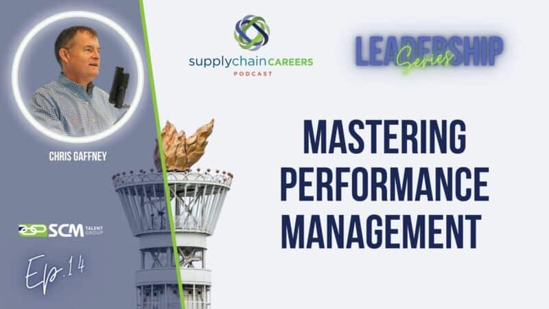 Master Performance Management - Best Strategies