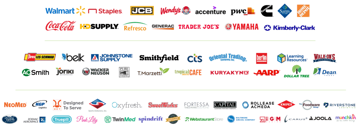 Talent Mapping Recruitment | Fill Your Candidate Pipeline