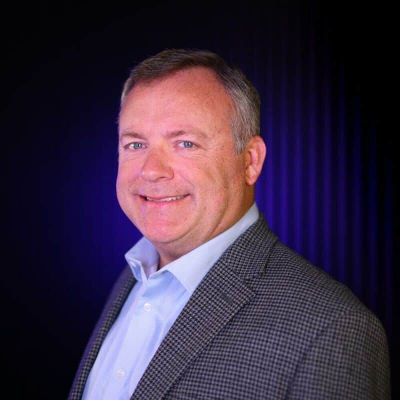 About SCM Talent Group - SCM Talent Group